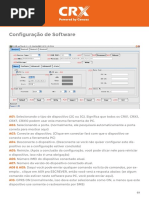 Como Instalar o Terminal Programador Intelbras Tpi | PDF | Microsoft ...