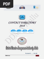 Base Map Jaipur Master Plan 2025 | PDF | Road Infrastructure | Road