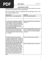 Sniper Questions | PDF