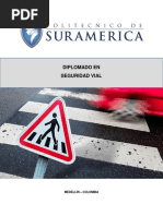 Unidad Didáctica 4.planificacion Familiar, Metodos Anticonceptivos | PDF