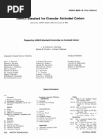 Itil 4 Foundation Cheat Sheet | PDF | Risk | It Service Management