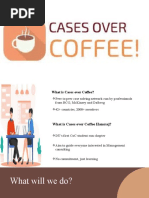 RRCA (Relentless Root Cause Analysis) and MISTAKE PROOFING. Rev.5 | PDF