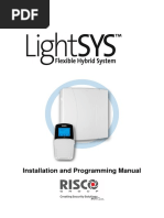 CPS Plus 7.1 Start-Up User Guide - EN - 6802974C10 - BG | PDF | Icon ...