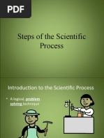 AQA Biology A-Level: Required Practical 10 | PDF | Risk | Safety