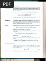 Subsurface Flow in Aquifers Explained | PDF | Aquifer | Groundwater