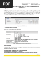 FANUC Variables | PDF | Computer Science | Computer Engineering