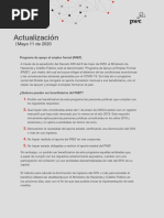 Adsef-106-E 2 | PDF | Ciencias sociales