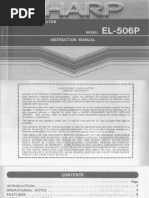 PMP Formulas Cheat Sheet | PDF | Net Present Value | Discounted Cash Flow