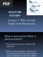 New Start Guide Basics 1 | PDF | Graphical User Interfaces | Air ...