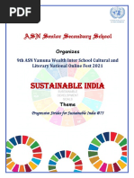 Gmail - UN@80 - Stamp Design Competition 2025 - Reg. | PDF | United ...