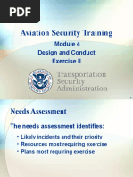 Amadeus Altea Departure Control Flight Management | PDF | Automation ...