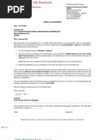 Biometric Consent Form | PDF | Biometrics | Authentication