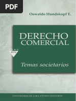 Manual de Derecho Procesal Penal 2025 - Almanza | PDF | Apelación | Presunción de inocencia