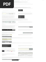 Manual SoundPLAN Essential 5.1 | PDF | Computer File | Cursor (User ...