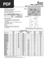 RT Acceptance Criteria: Asme Sec Viii Div-1 API-650 Ansi/ Asme B 31.3 ...