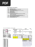 Riprap Design Methods Guide | PDF | Nonwoven Fabric | Construction ...
