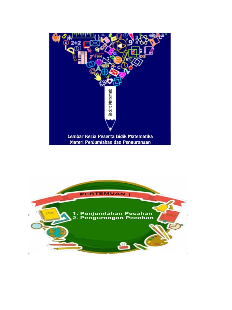 TUGAS Kelompok 3 LKPD | PDF TUGAS Kelompok 3 LKPD | PDF