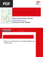 Funcion Maximo Entero | PDF | Entero | Conceptos matemáticos