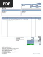 capitec-transact-fees_2025 | PDF | Debit Card | Credit Card