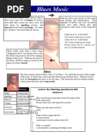 What's That Sound An Introduction To Rock and Its History 5th Edition ...