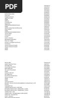 Pokémon GO Printable Checklist Pokédex - With Gen 3 | PDF | Pokémon ...