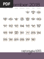Wingspan Scoring Sheets | PDF