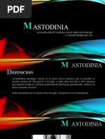 Micro, Matro y Macroambiente PDF | PDF | El embarazo | Embarazo Mamífero