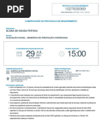 Loader Recovery (Rs-232) Duosat Prodigy HD & HD Nano | PDF ...