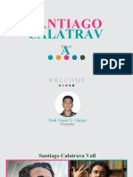 Lesson Plan Movie Poster | PDF | Graphic Design | Video Games