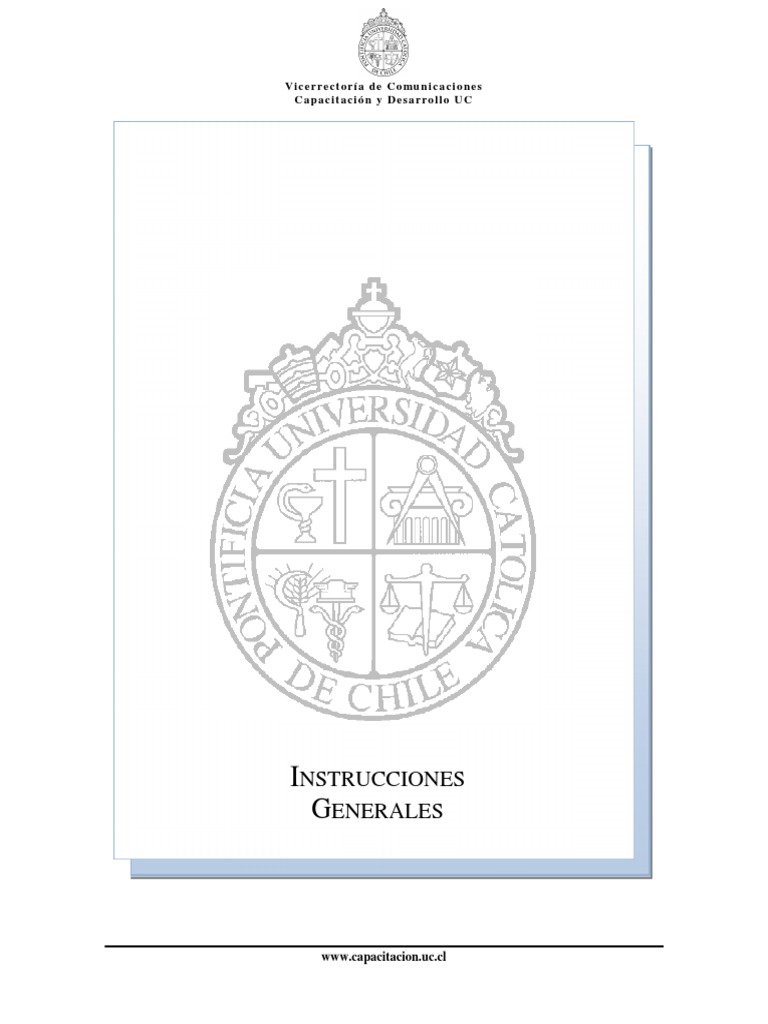 Manual Modelamiento de Bases de Datos y Consultas Con SQL Server | PDF | Bases de datos | SQL