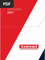 Datasheet - Led-Pth-5mm-Vermelha-Encapsulamento-Vermelho-Difuso-L621 ...