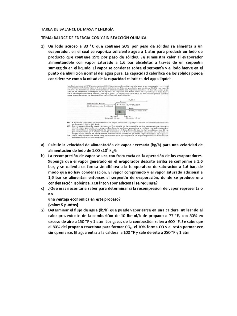 Tarea 05 Bme | PDF