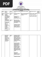 Sample Session Guide - LAC Session 1 Guide | PDF | Educational ...