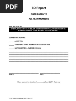 Past Defect History For Quality and Development | PDF | Systems Thinking