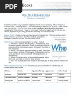 Michael Watkins - The First 90 Days | PDF | Business Process | Leadership