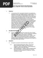BioFire Panels | PDF | Beta Lactamase | Pneumonia
