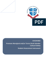 CHCDIV002 PowerPoint Slides V1.1 | PDF | Indigenous Australians ...