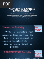 Work Immersion Curriculum Guide | PDF | Learning | Teachers