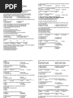 Compressive Strength Notations and Symbols | PDF | Strength Of ...