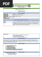 Technology: Risk Assessment Title: Belt Sander/Band Facer SEPTEMBER2015 ...