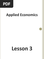 Fundamentals of Accountancy, Business and Management 2 | PDF ...