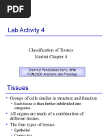 Examples of HOTS Activities | PDF | Thought | Teaching Method