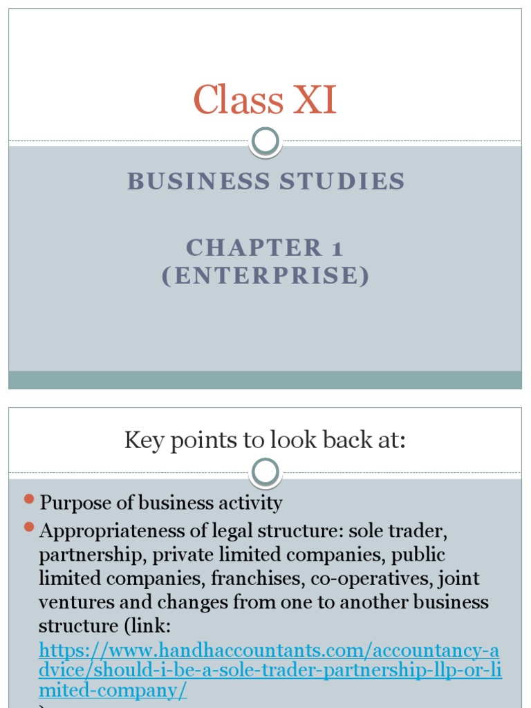 Chapter 1 Slides | PDF | Entrepreneurship | Economies