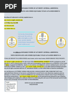 Rule 45: Appeal by Certiorari Explained | PDF | Certiorari | Appeal