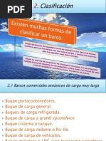 Sistema Baroti: Identificación de Contenedores | PDF | Barcos | Embarcación