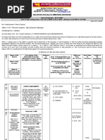 Jis D5500 1996 | PDF | Copyright Law | Law