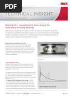 Fyrquel Oil Technical Data | PDF | Resource Conservation And Recovery ...