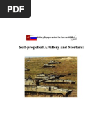 6TD Engines Presentation PDF | PDF | Engines | Diesel Engine