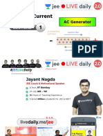 Purina Body Condition Score Diagram | PDF | Abdomen | Pelvis