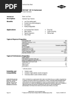 HAZID Guideword Checklist | PDF | Oil | Hydrogen